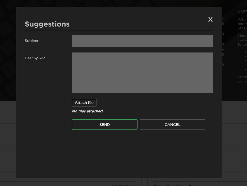 How can I get additional training for Essentials - Questback Academy